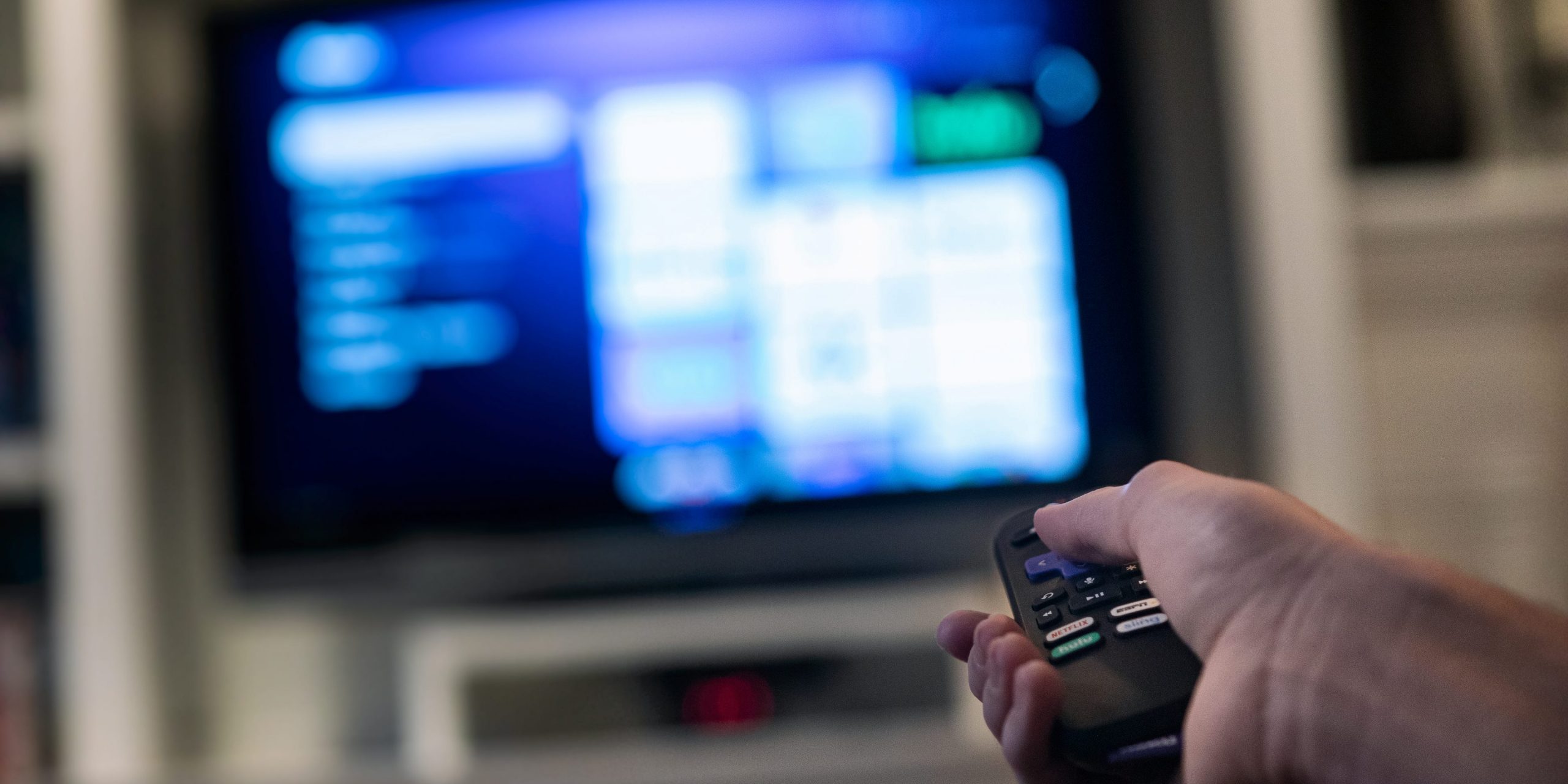 How to activate and stream Paramount Plus on a Roku device - Finance ...