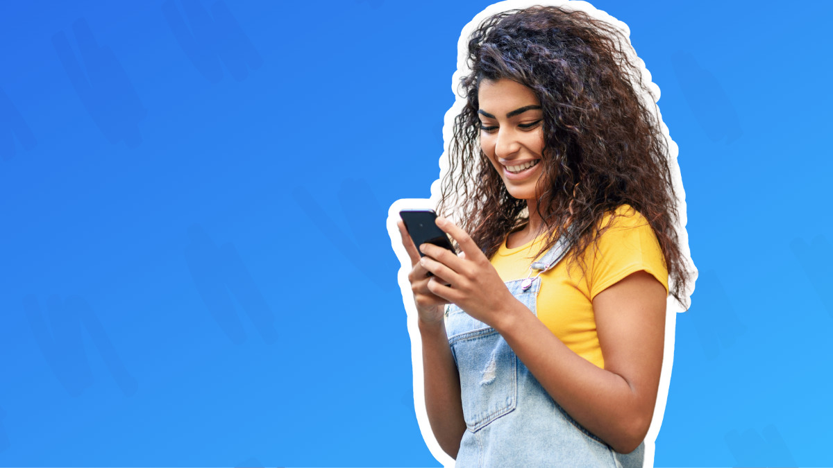 When And How To Use Plain Text Emails Martech Bulletin