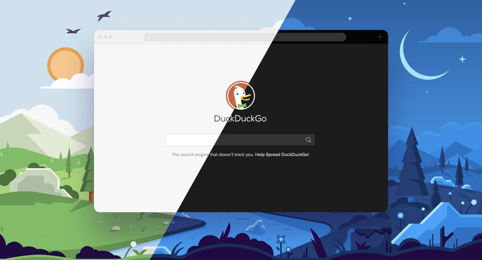 DuckDuckGo: How to use the private search engine on your phone and ...