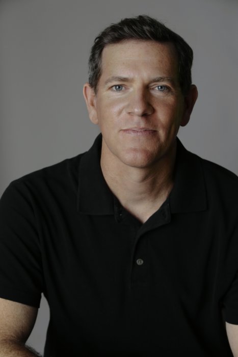 David DiGilio: The Terminal List examines the ethos of a warrior - The ...